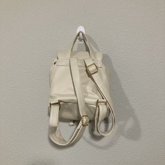 wild fable | Bags | Wild Fable Backpack | Poshmark